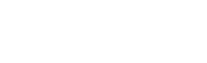 Techos en Monterrey – Techos de lamina en monterrey