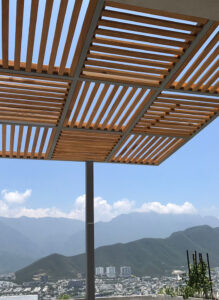 Techos en Monterrey – Techos de lamina en monterrey